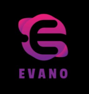 Evano – Evano Streaming Platform